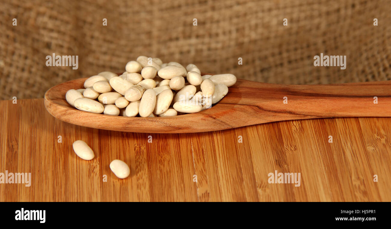 Dicke Bohne High Resolution Stock Photography and Images - Alamy