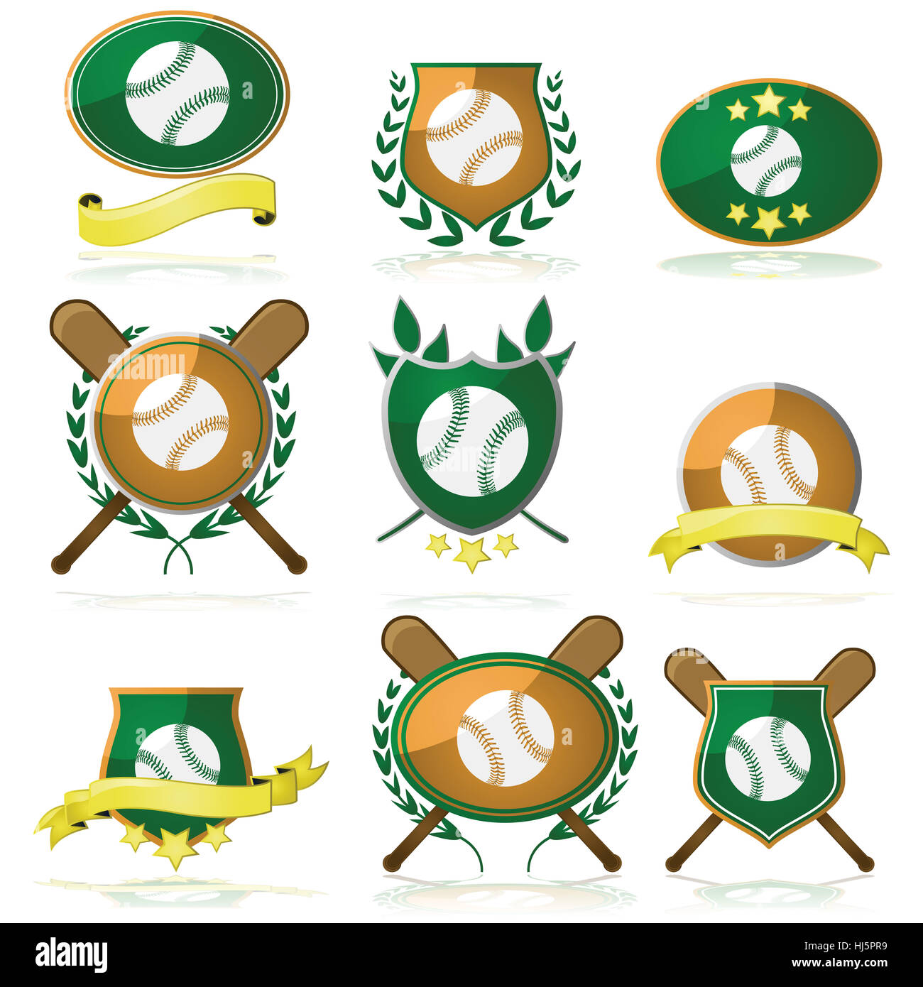 sport, sports, model, design, project, concept, plan, draft, ball ...