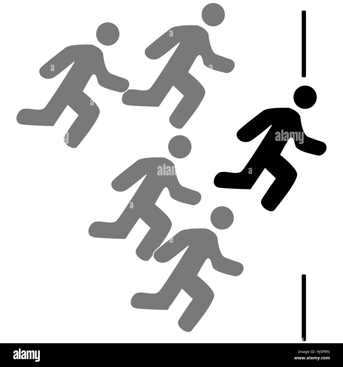 woman, sport, sports, model, design, project, concept, plan, draft ...