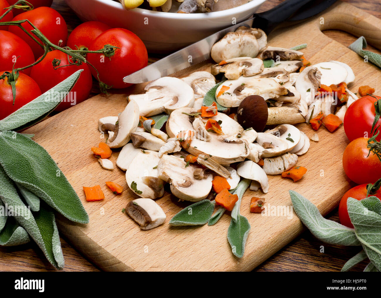 food, aliment, europe, italian, food, aliment, arrangement, health ...