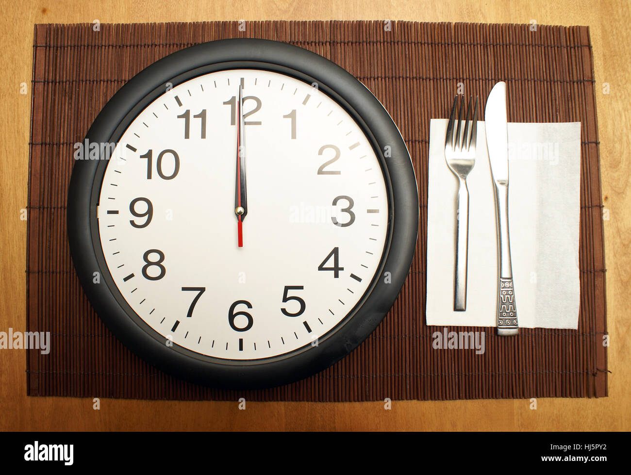 restaurant, food, aliment, health, model, design, project, concept ...