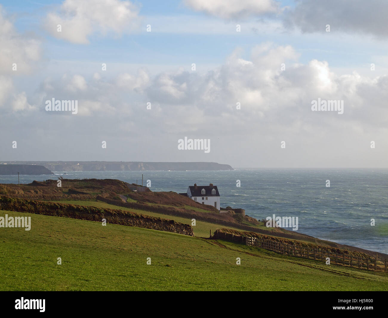 coast, landscape, scenery, countryside, nature, salt water, sea, ocean ...