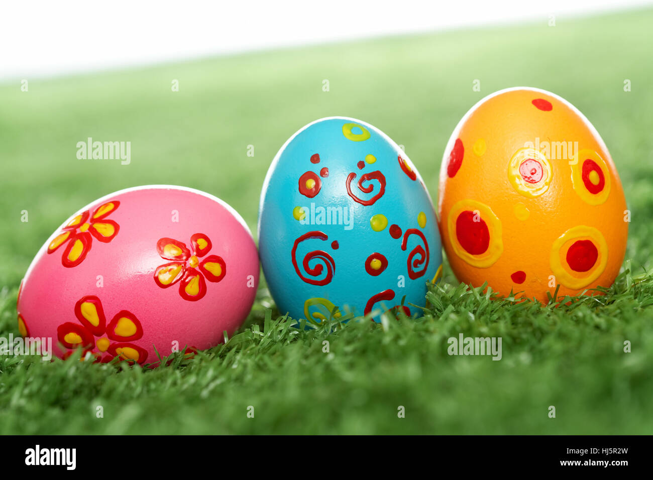 blue, religion, religious, art, symbolic, composition, colour, green ...