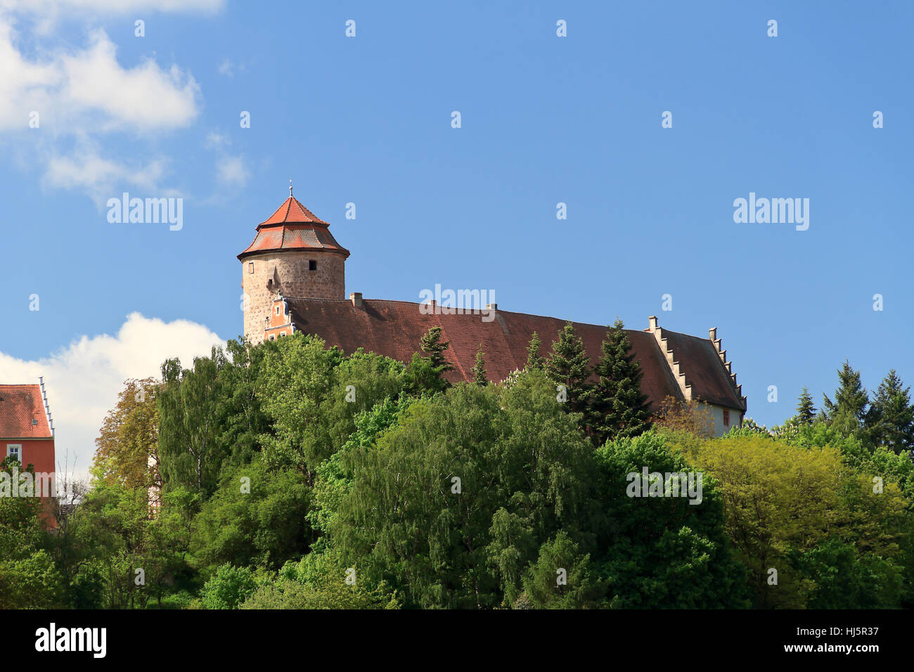 Lisberg hi-res stock photography and images - Alamy