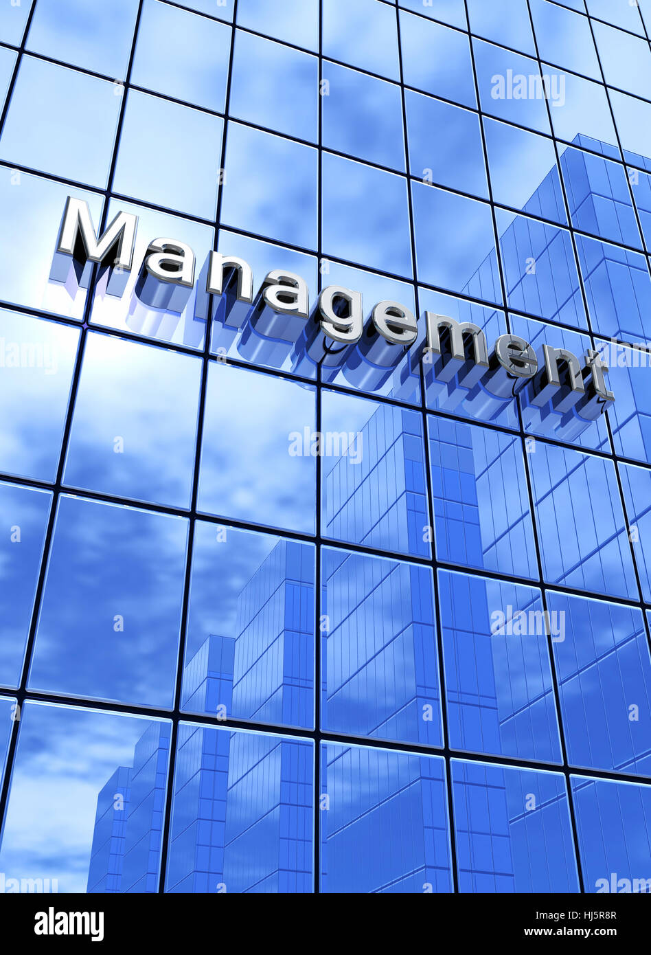 Ful font hi-res stock photography and images - Alamy