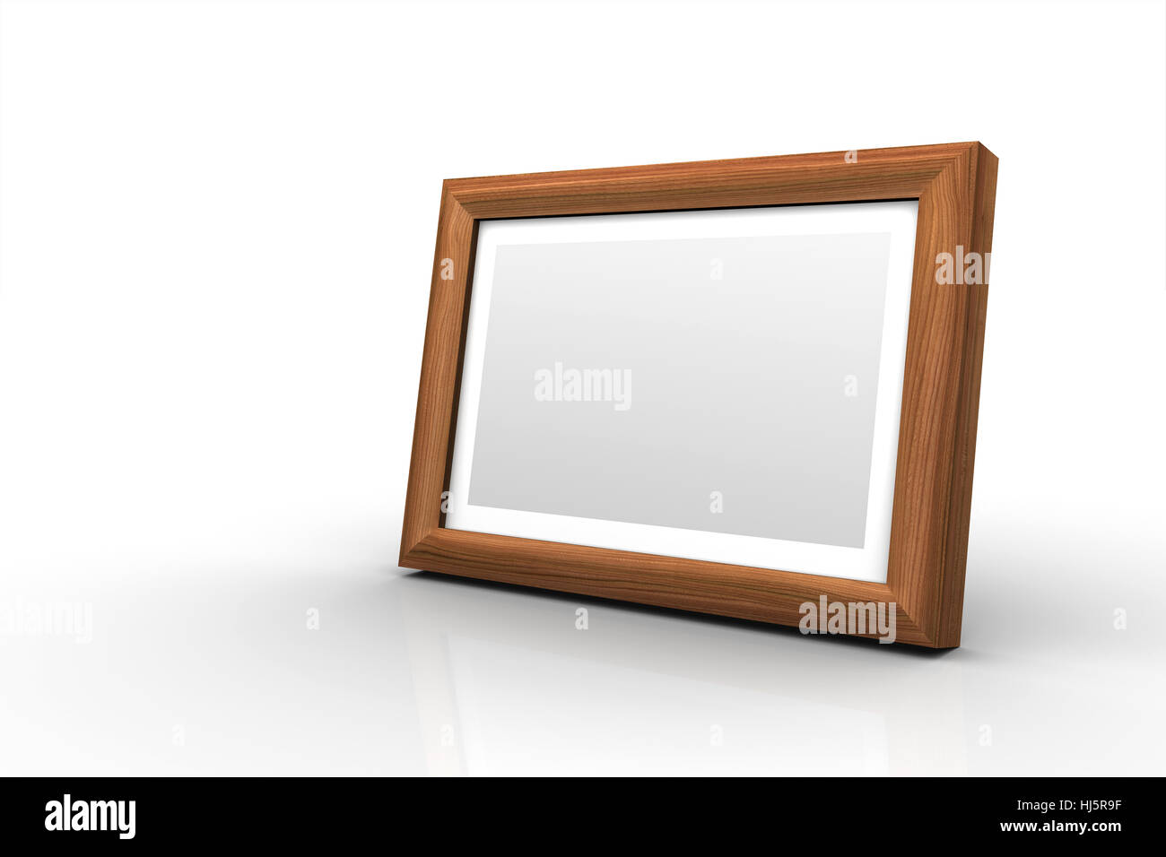 Old picture of elm hi-res stock photography and images - Alamy