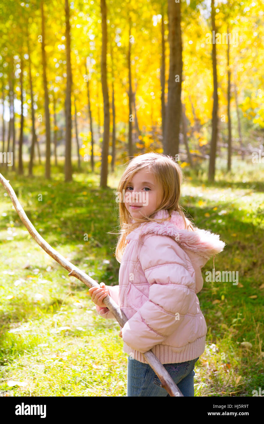 blue, humans, human beings, people, folk, persons, human, human being ...