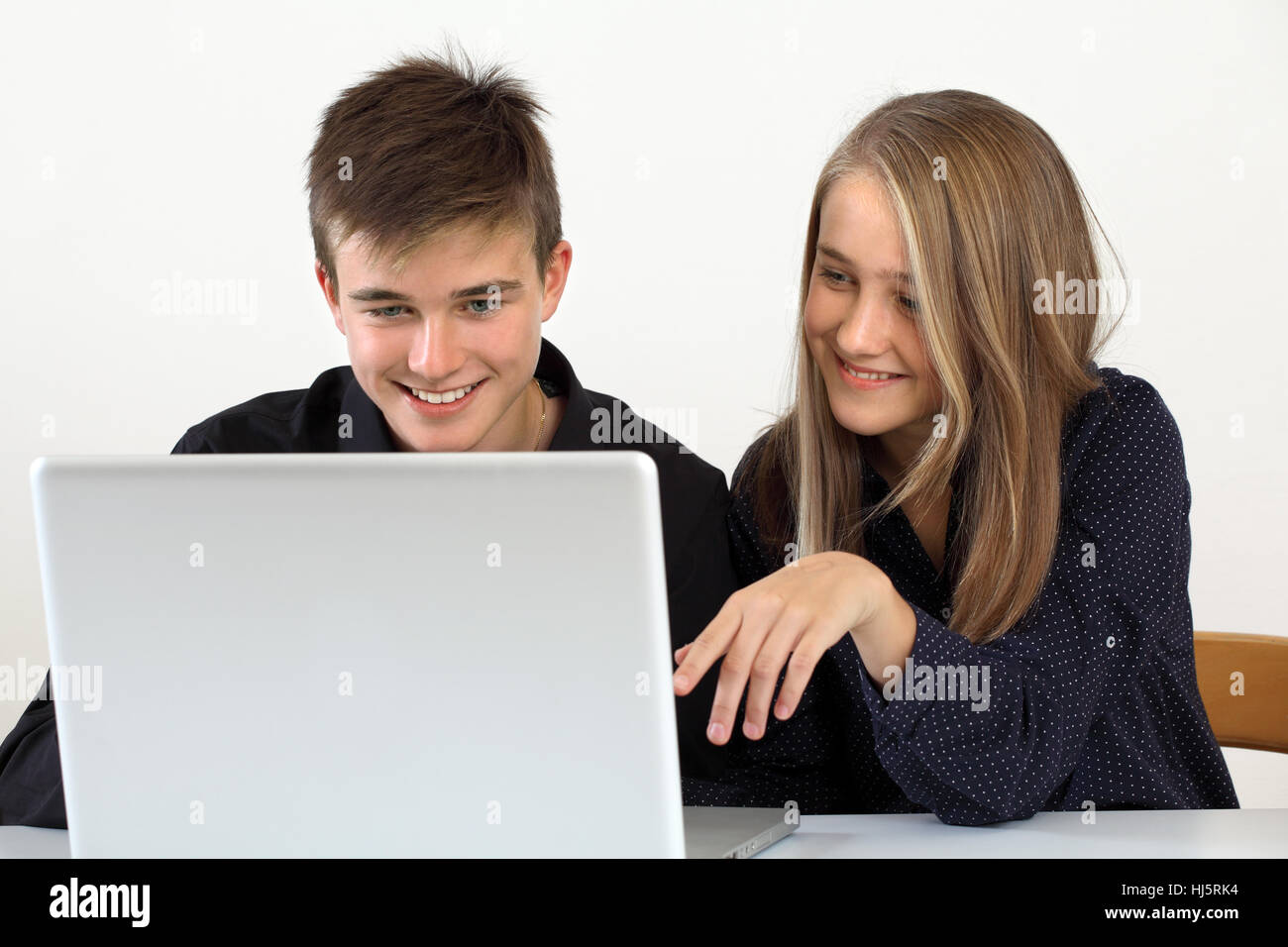 education, class, teenager, student, classroom, young, younger, school ...