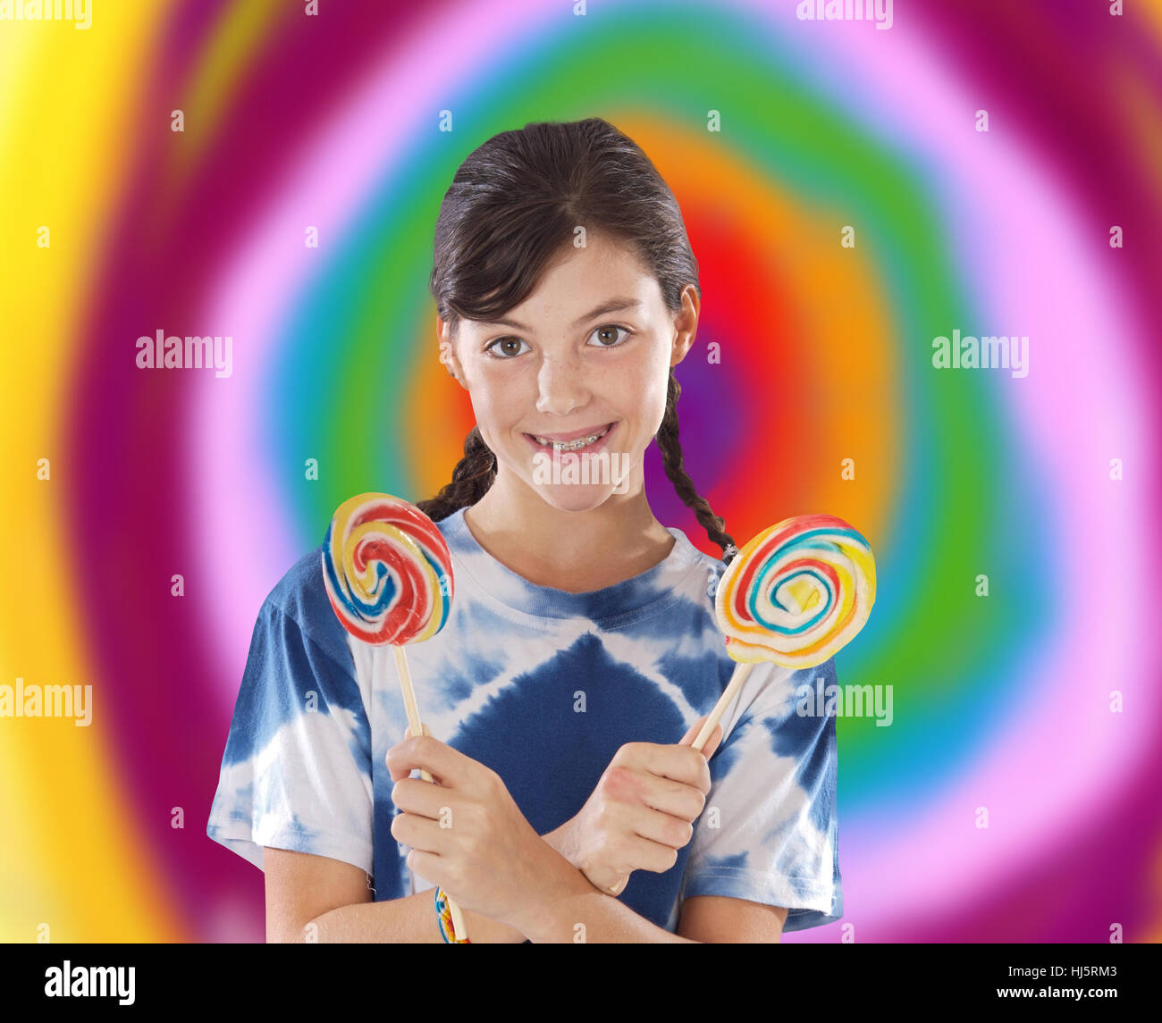 health, teeth, candies, lollipop, child, dental, backdrop, background ...