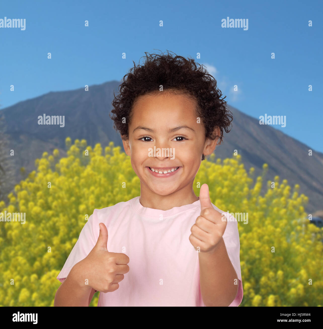 ok, finger, accept, mountain, child, vulcan, volcano, hand, gesture ...