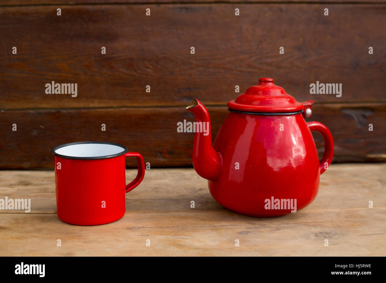 tea, object, craftsman, tradesman, handicraftsman, drink, drinking ...