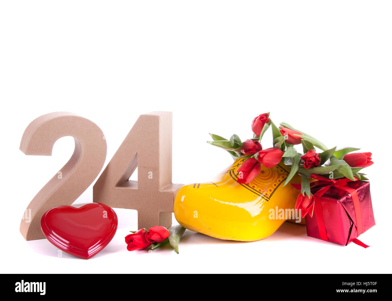 present, model, design, project, concept, plan, draft, flower, plant ...