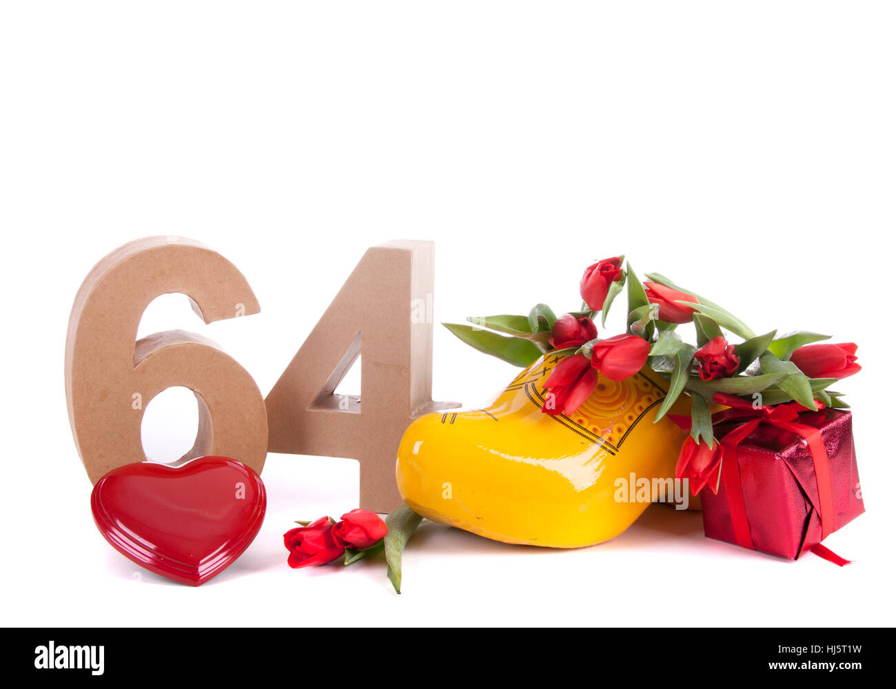 present, model, design, project, concept, plan, draft, flower, plant ...