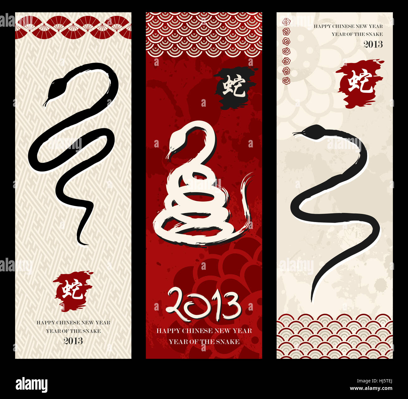 art, model, design, project, concept, plan, draft, graphic, reptile ...