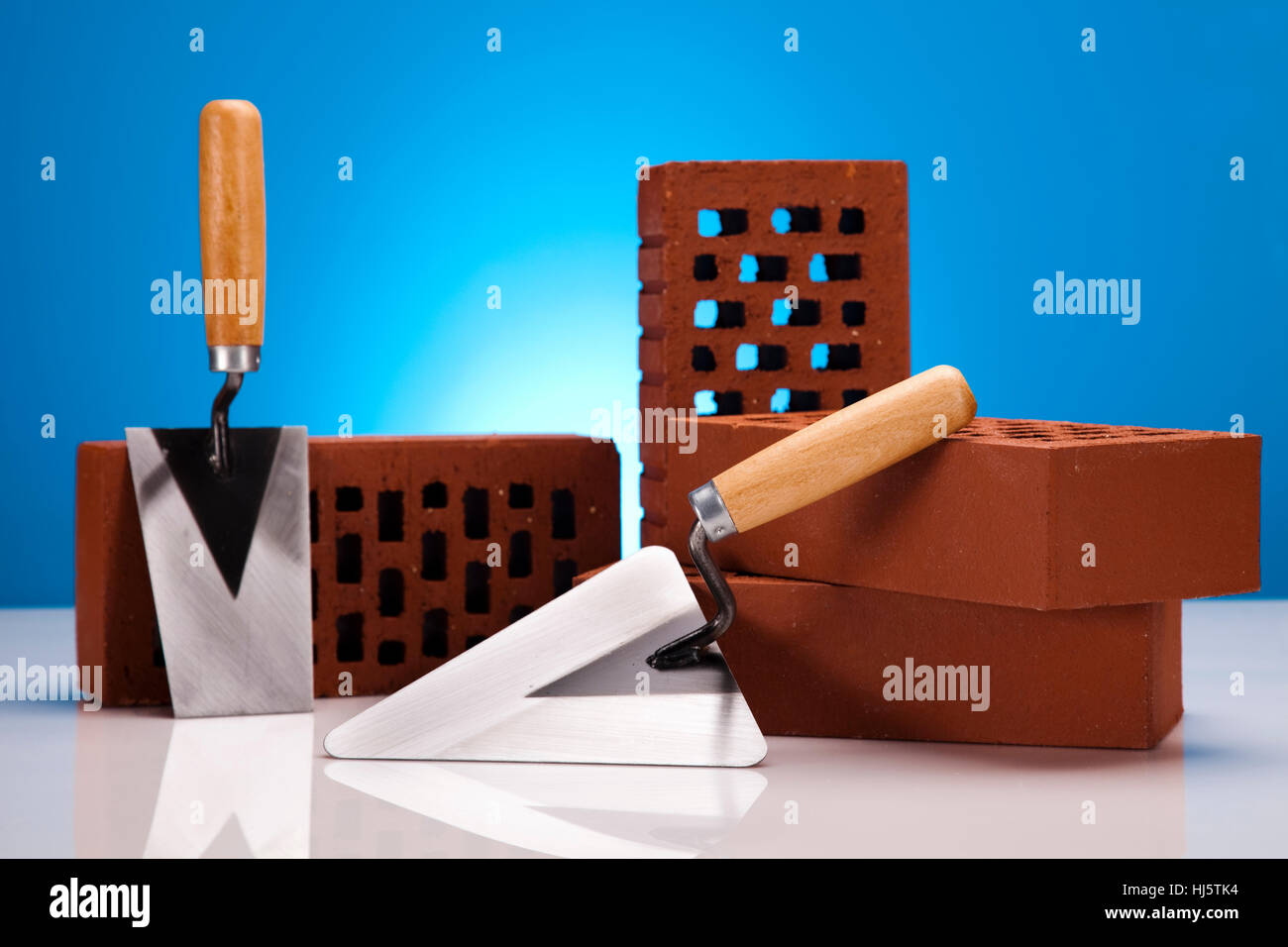 build, work, factory, brick, style of construction, architecture ...