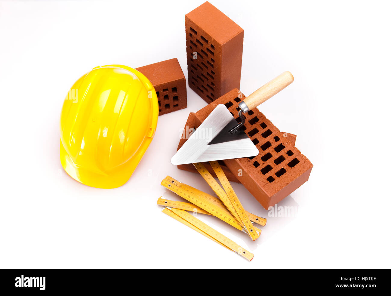 build, work, factory, brick, style of construction, architecture ...