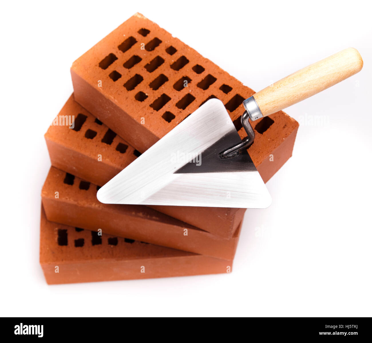 build, work, factory, brick, style of construction, architecture ...