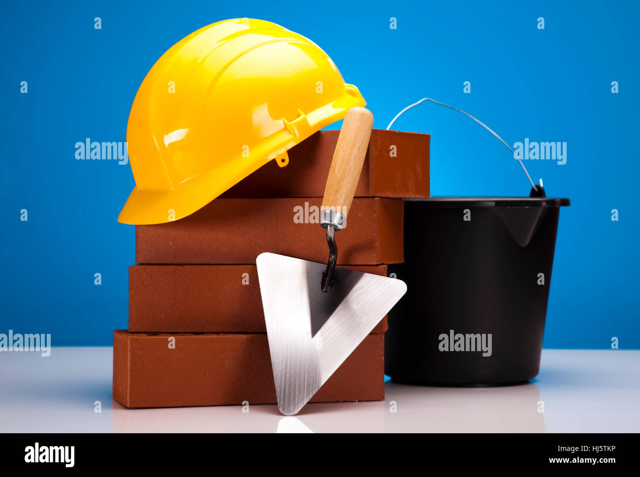 build, work, factory, brick, style of construction, architecture ...