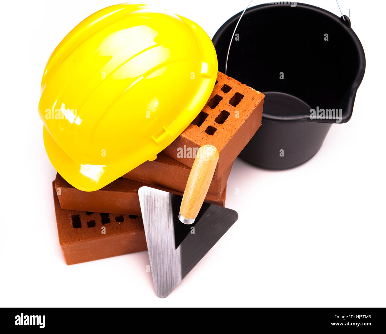 build, work, factory, brick, style of construction, architecture ...