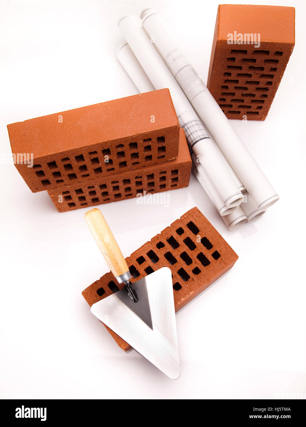 build, work, factory, brick, style of construction, architecture ...