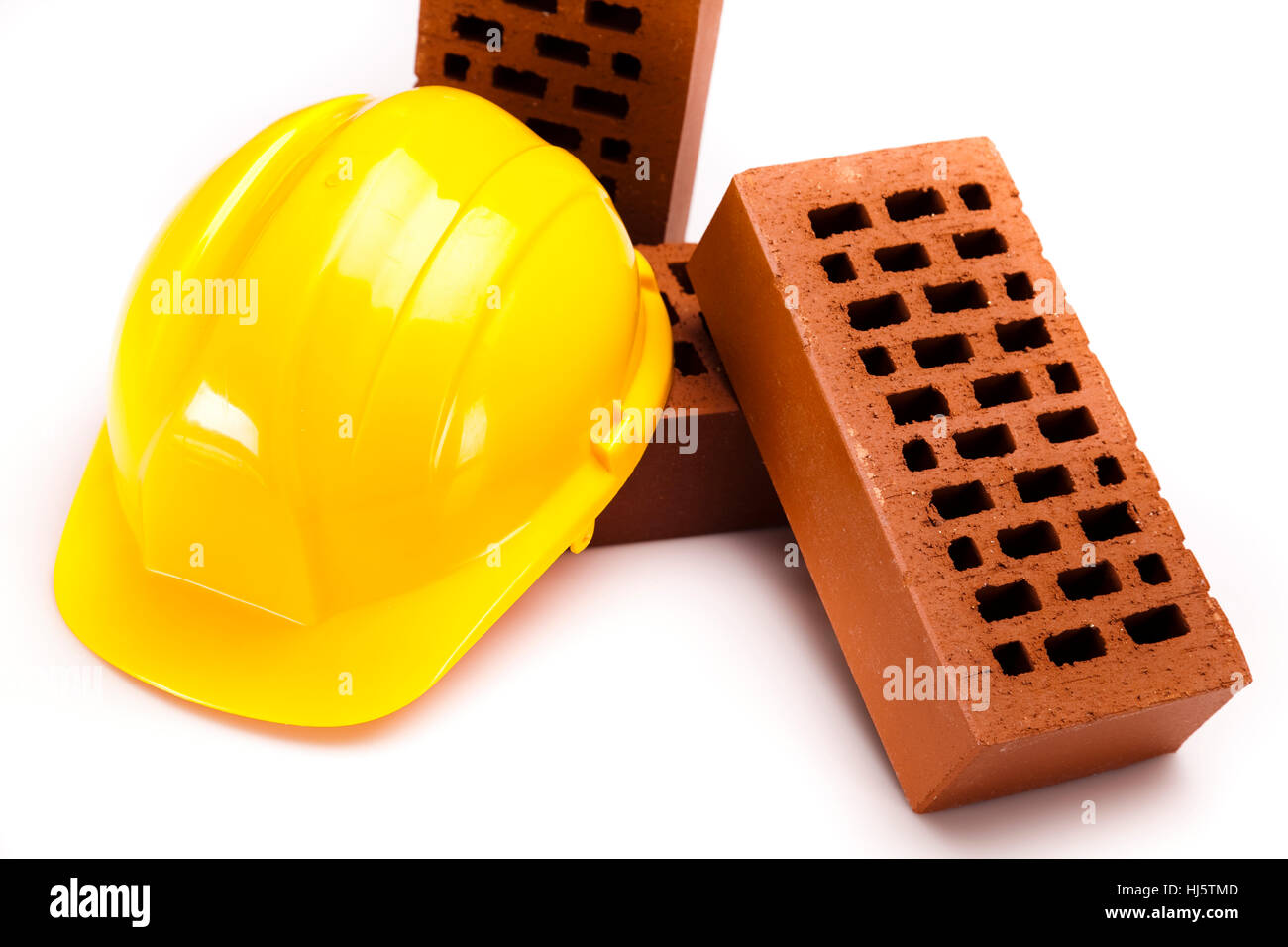 build, work, factory, brick, style of construction, architecture ...