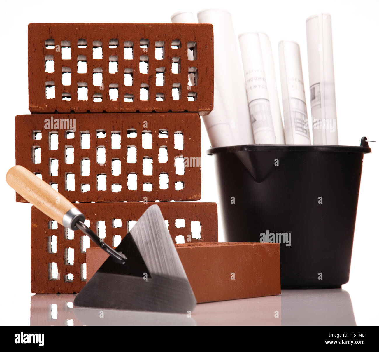 build, work, factory, brick, style of construction, architecture ...