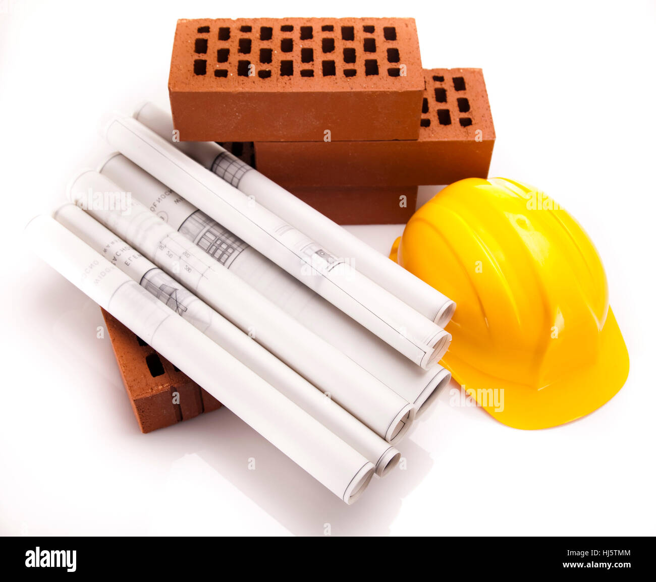 build, work, factory, brick, style of construction, architecture ...