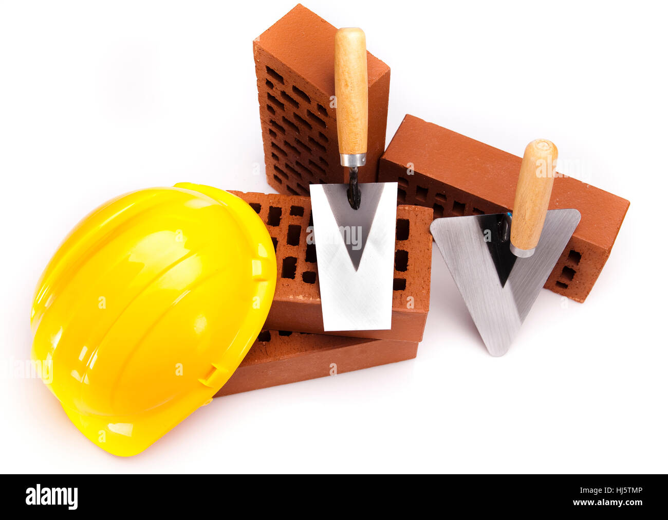 build, work, factory, brick, style of construction, architecture ...