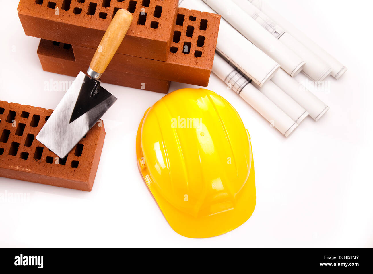 build, work, factory, brick, style of construction, architecture ...