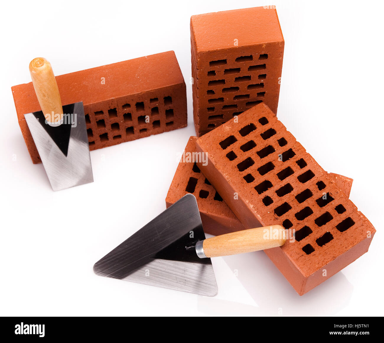 build, work, factory, brick, style of construction, architecture ...