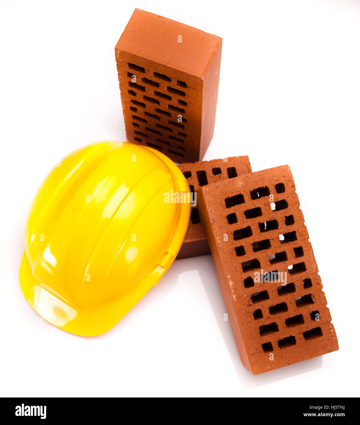 build, work, factory, brick, style of construction, architecture ...