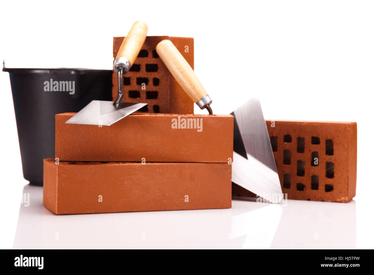 build, work, factory, brick, style of construction, architecture ...