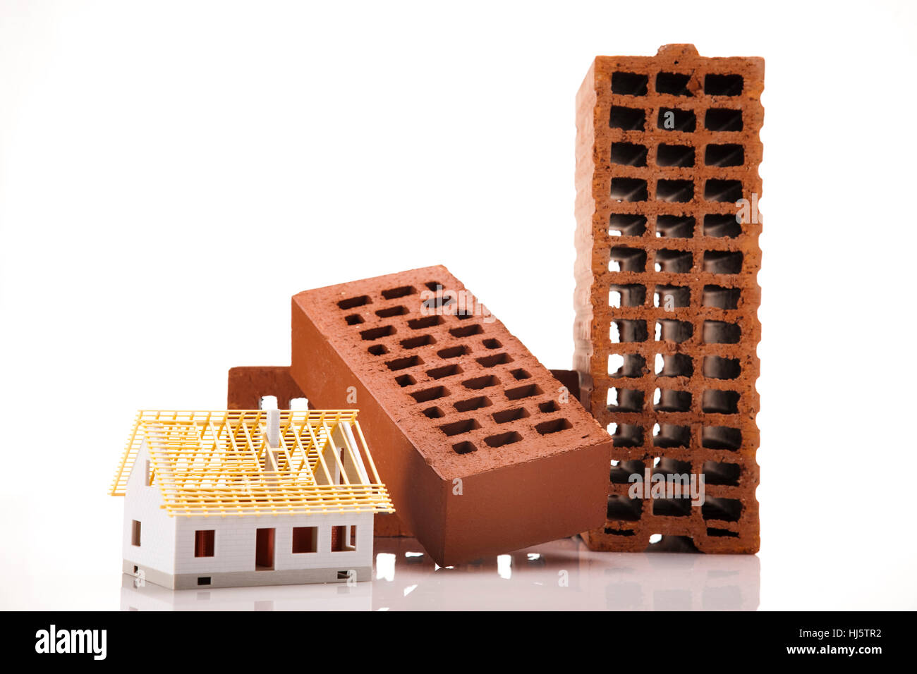 build, work, factory, brick, style of construction, architecture ...