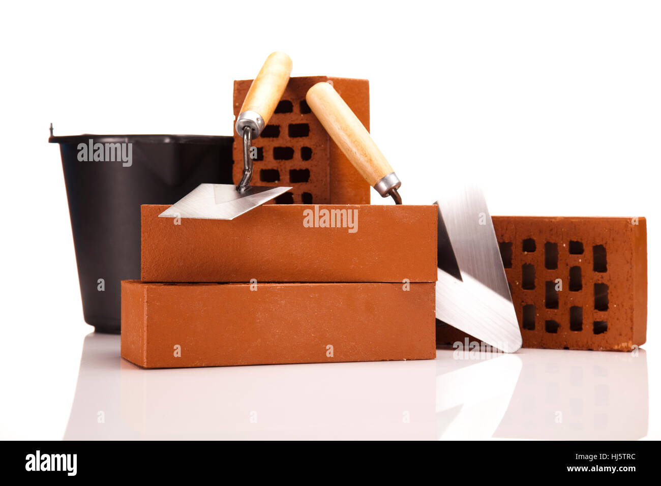 build, work, factory, brick, style of construction, architecture ...