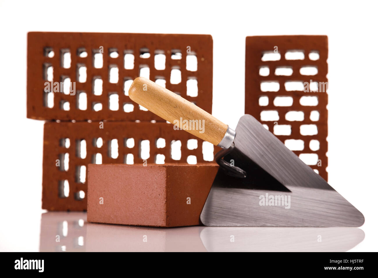 build, work, factory, brick, style of construction, architecture ...