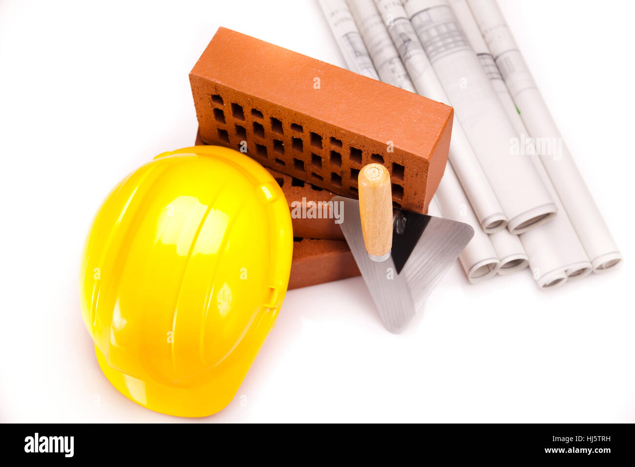 build, work, factory, brick, style of construction, architecture ...