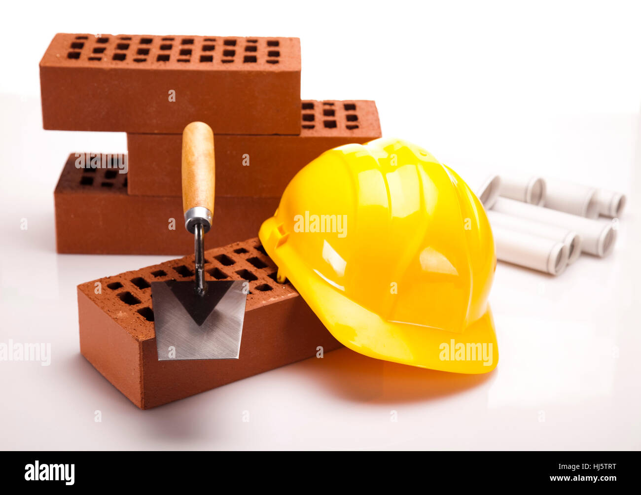 build, work, factory, brick, style of construction, architecture ...