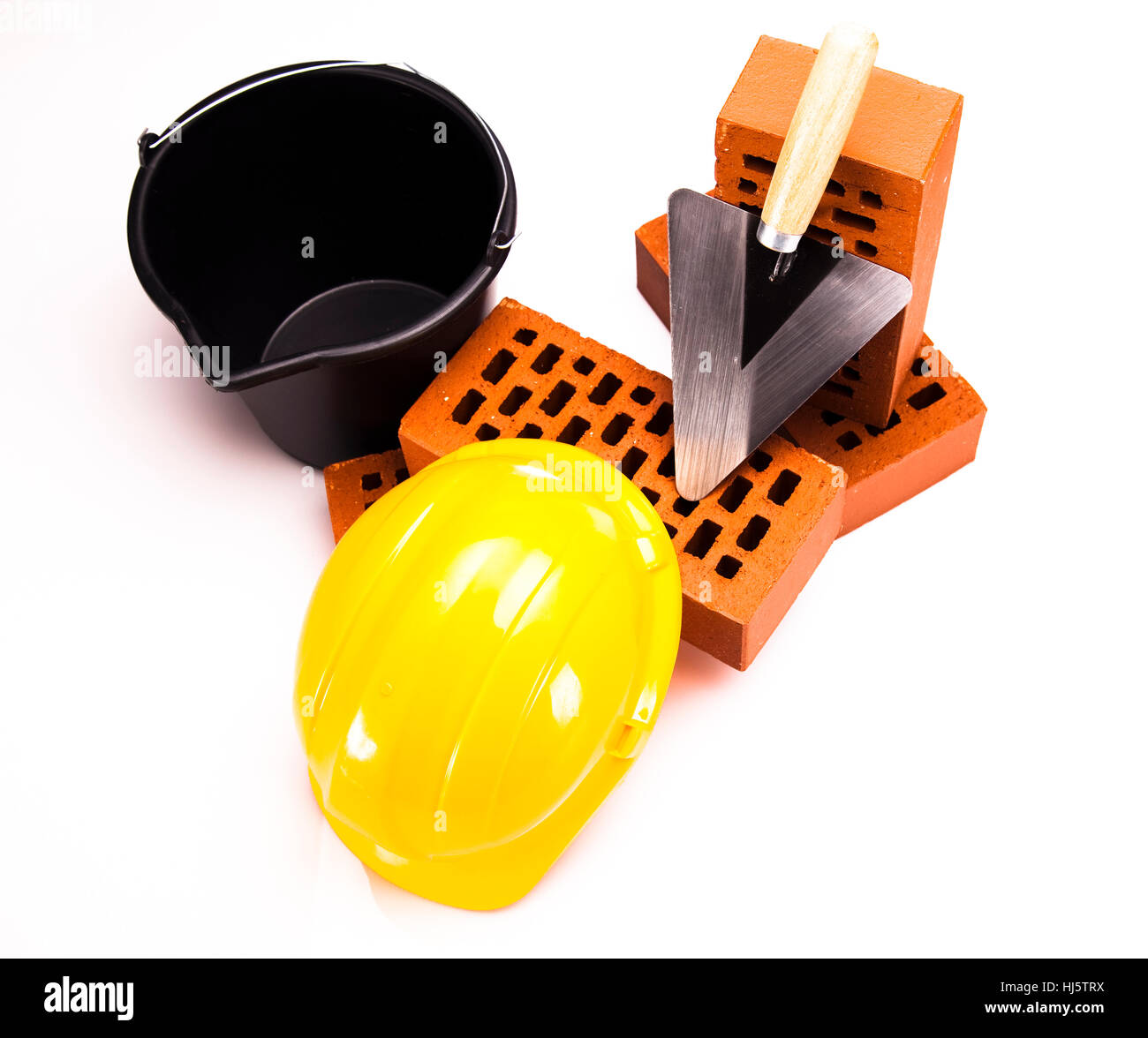 build, work, factory, brick, style of construction, architecture ...