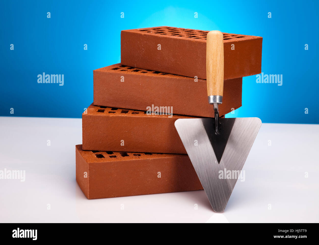 build, work, factory, brick, style of construction, architecture ...