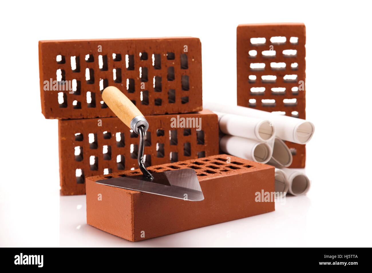 build, work, factory, brick, style of construction, architecture ...