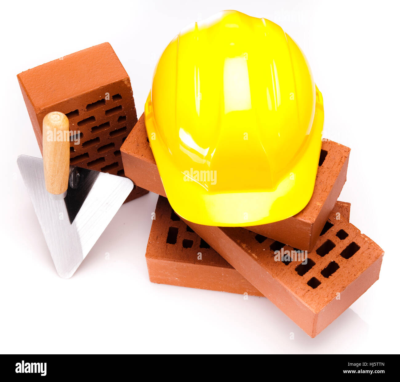 build, work, factory, brick, style of construction, architecture ...