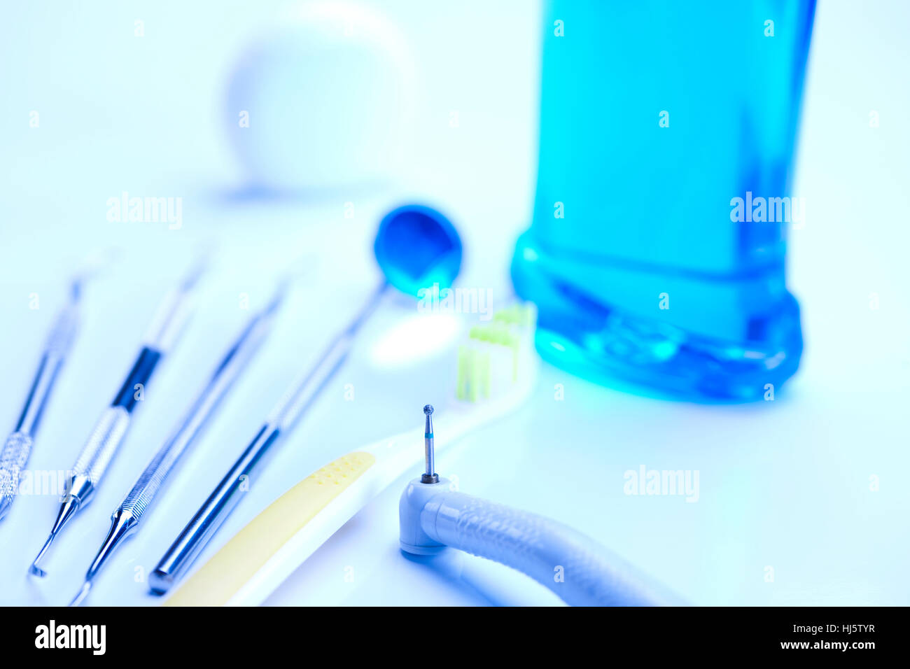 dentist, means, agent, medicine, drug, remedy, substance, medicin ...