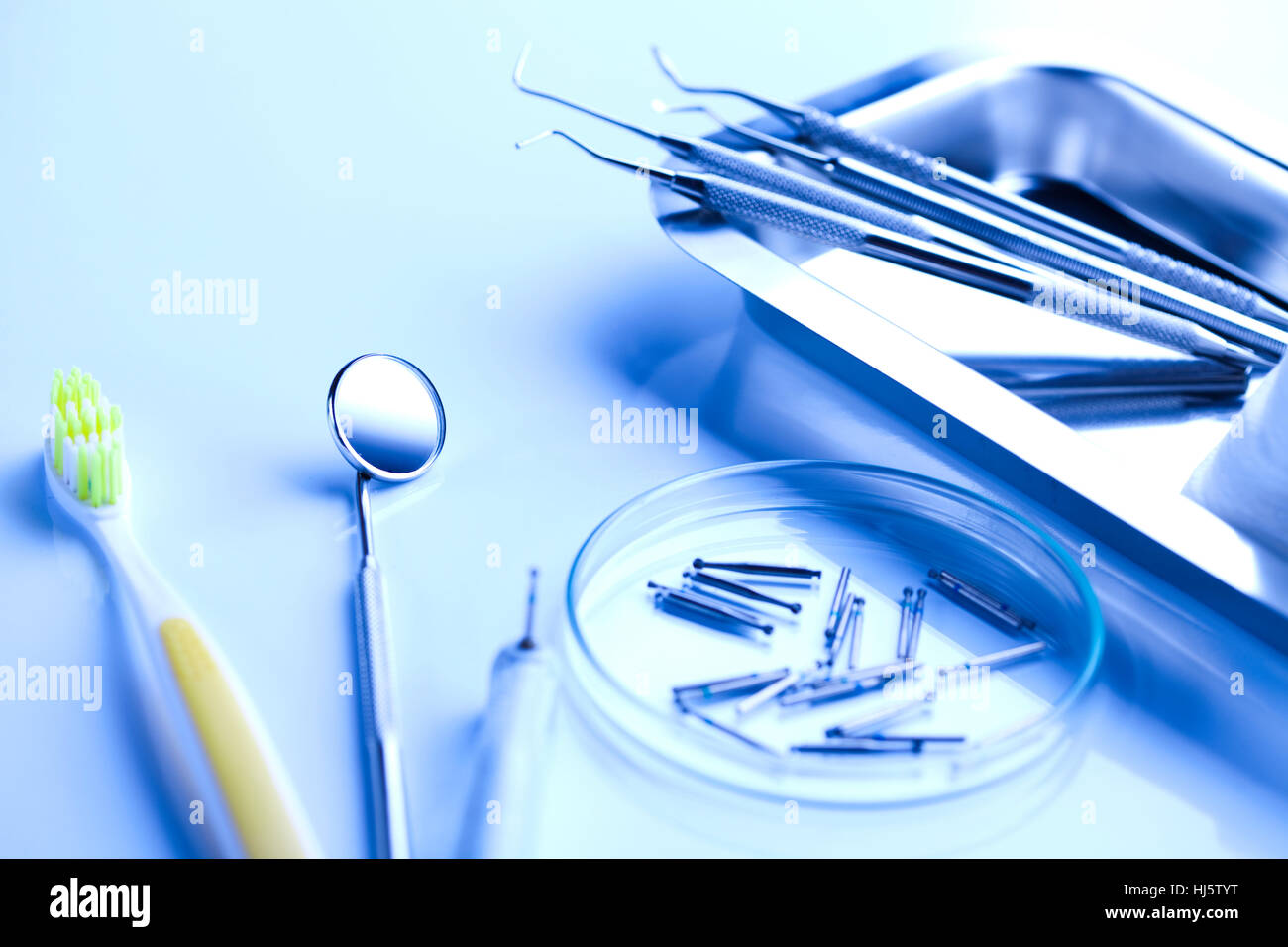 dentist, means, agent, medicine, drug, remedy, substance, medicin ...