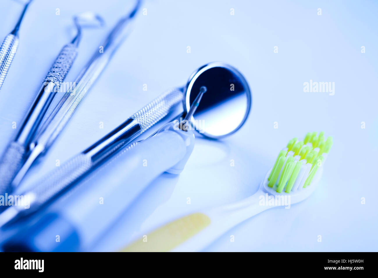 dentist, means, agent, medicine, drug, remedy, substance, medicin ...