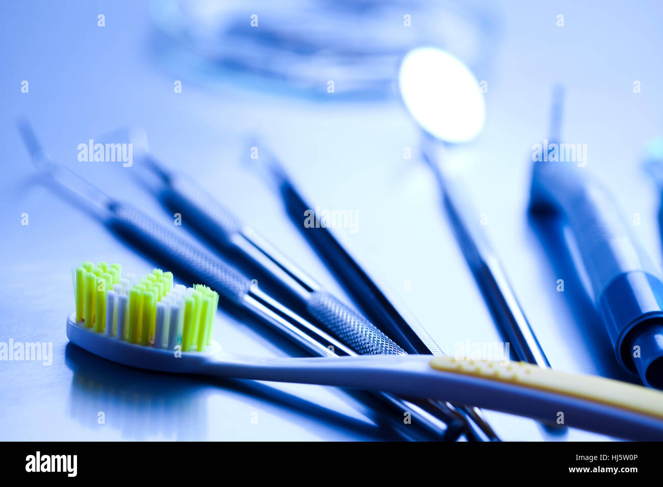 dentist, means, agent, medicine, drug, remedy, substance, medicin ...