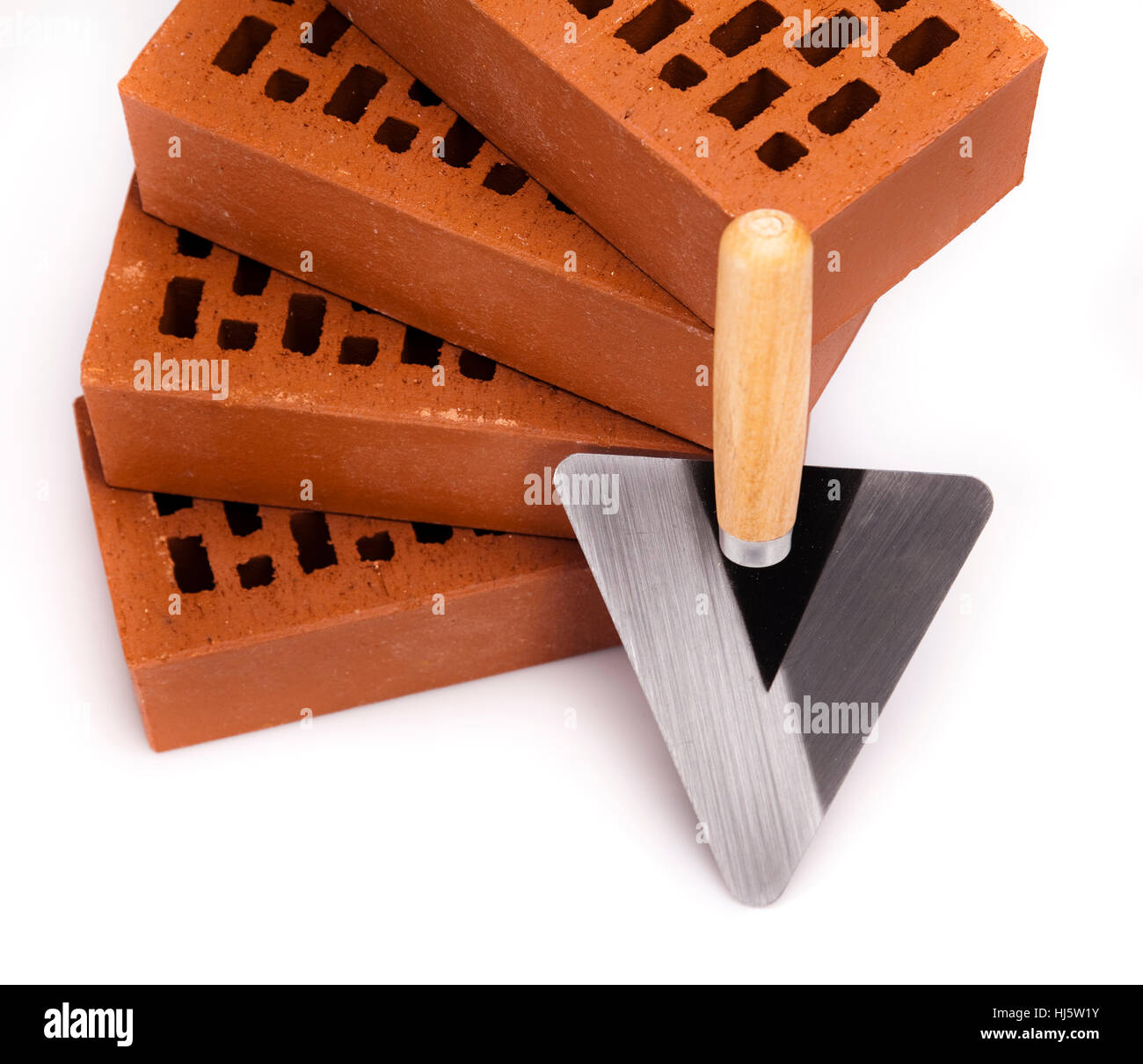 build, work, factory, brick, style of construction, architecture ...