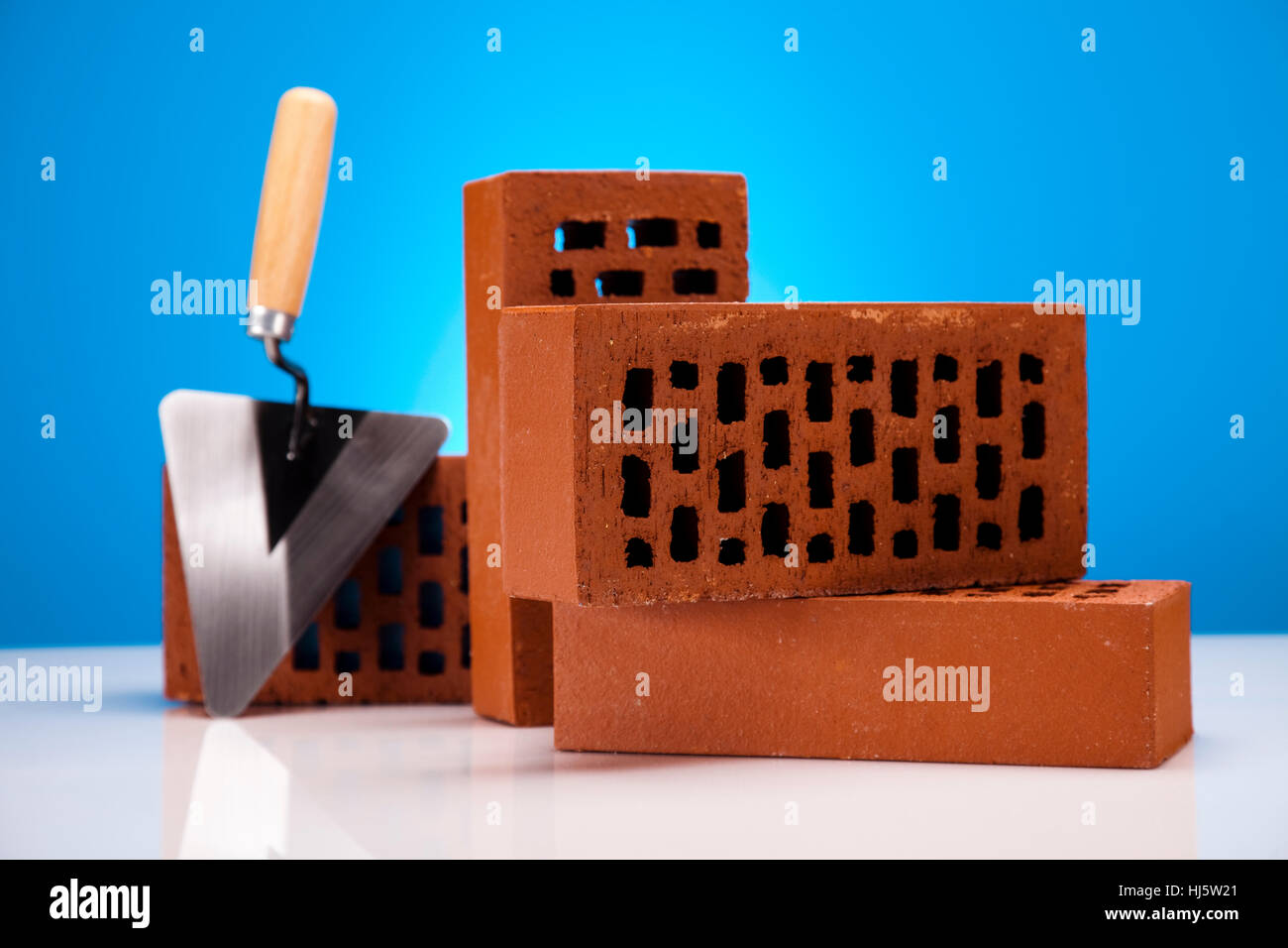 build, work, factory, brick, style of construction, architecture ...