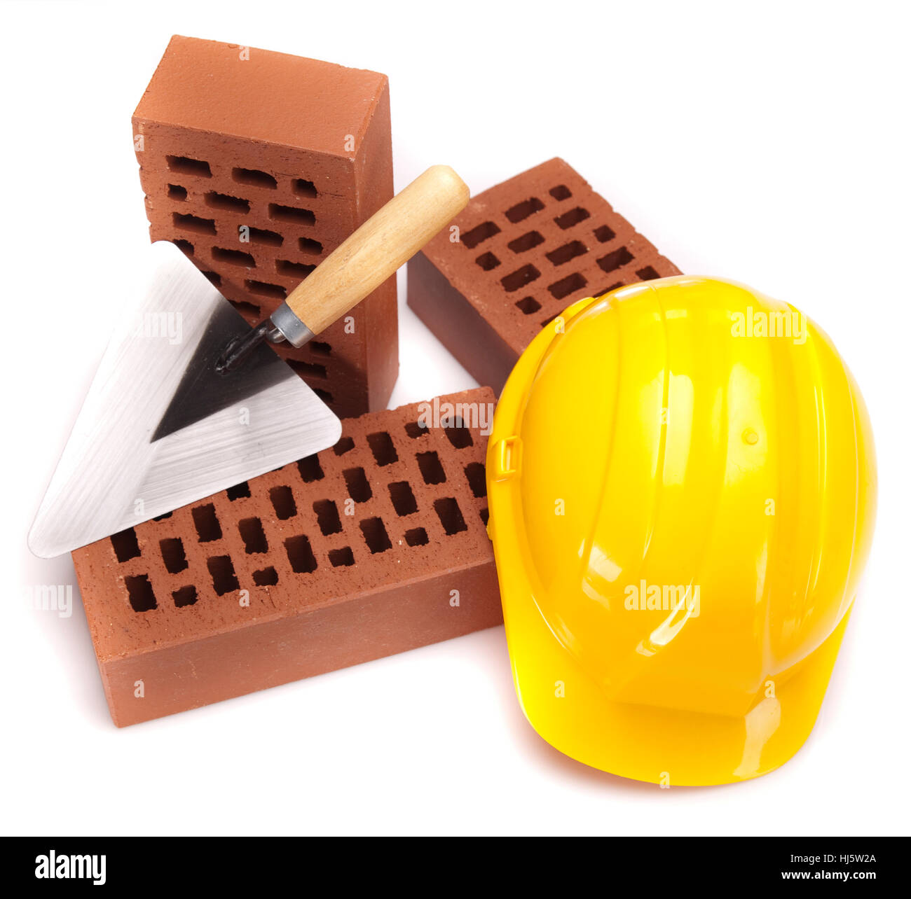 build, work, factory, brick, style of construction, architecture ...