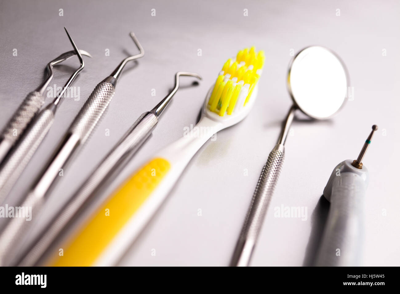 dentist, means, agent, medicine, drug, remedy, substance, medicin ...