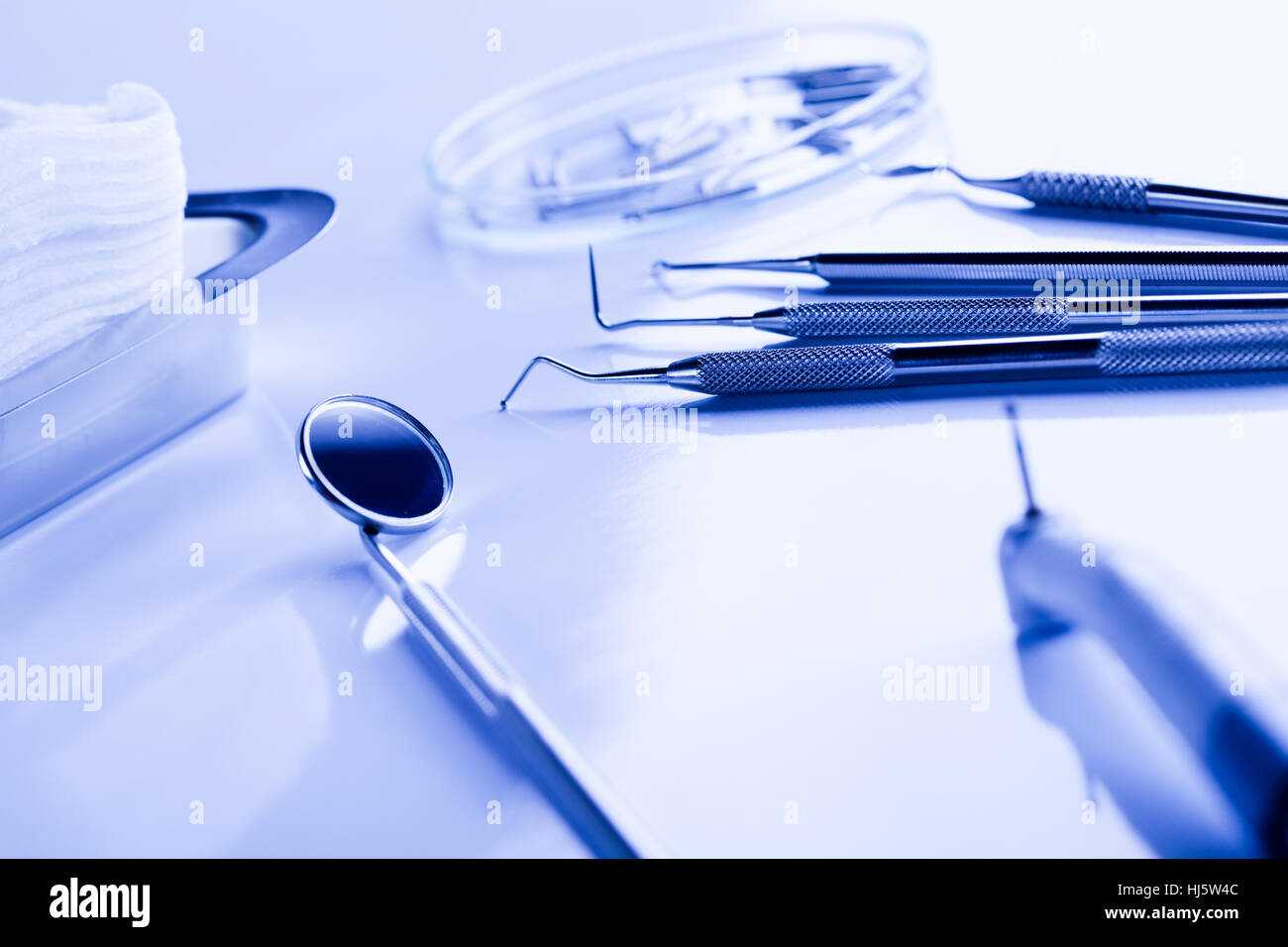 dentist, means, agent, medicine, drug, remedy, substance, medicin ...